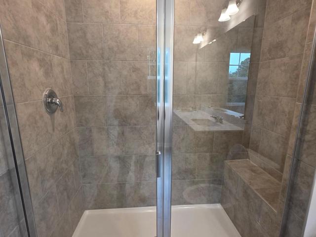 159 S Copper Fox Lane
