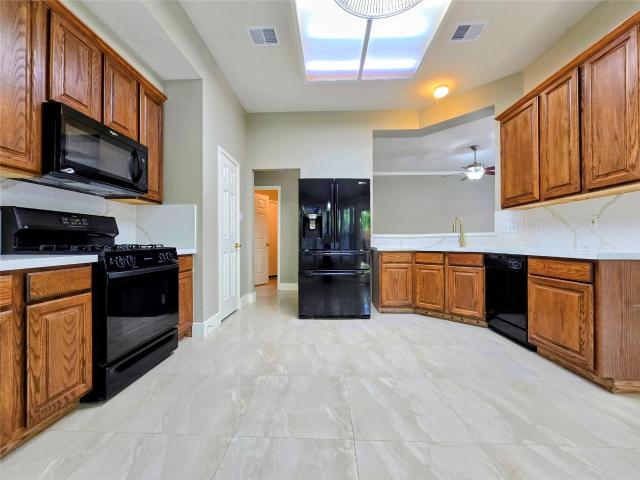 159 S Delta Mill Circle
