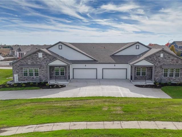 159 S Diane Drive