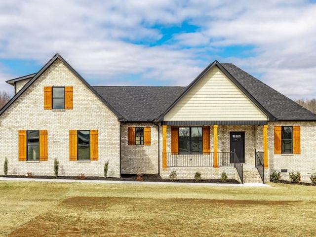 159 S Ray Rd, Portland, TN 37148