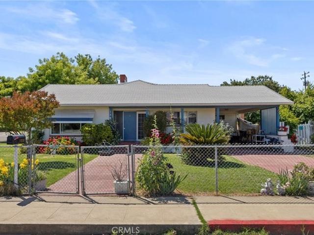 159 S Shasta St, Willows, CA 95988