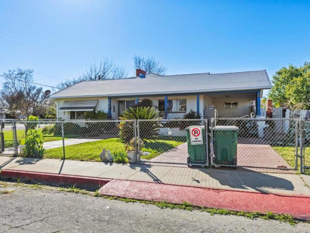 159 S Shasta St, Willows, CA 95988 | MLS #SN26093