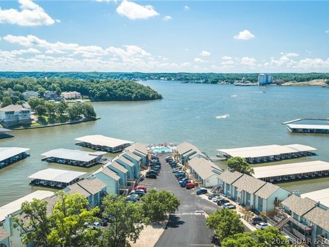 159 Southwood Shores Pl Unit 2D, Lake Ozark, MO 65049