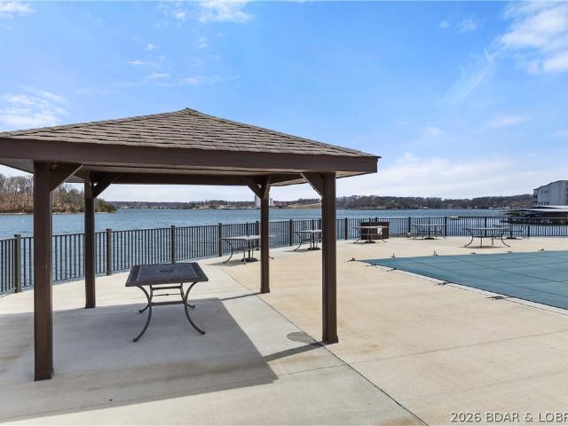 159 Southwood Shores Place 2A
