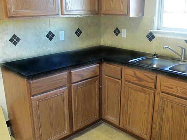 159 South Bend Circle B