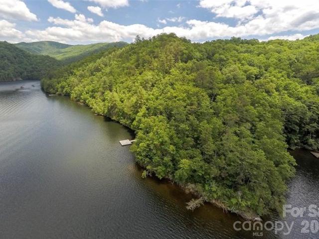 159 Songcatcher Ct Unit 159, Tuckasegee, NC 28783