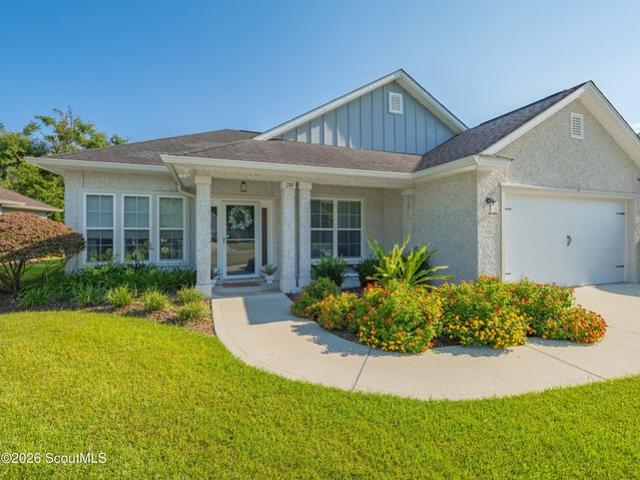 159 Saddle Brooke Trce, Brunswick, GA 31525