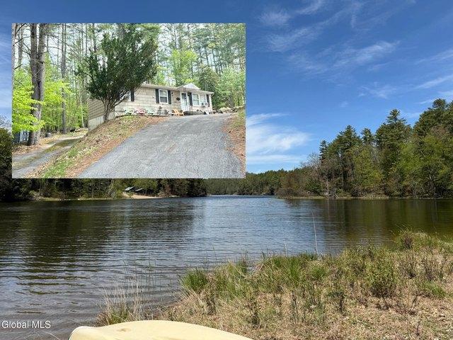159 Sagamore Dr, Lake Luzerne, NY 12846