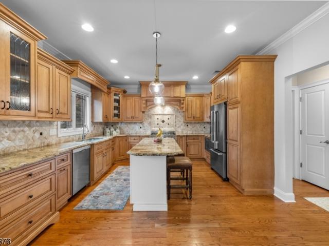 159 Sand Spring Rd
