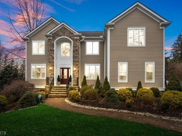 159 Sand Spring Rd, Harding Township, NJ 07960