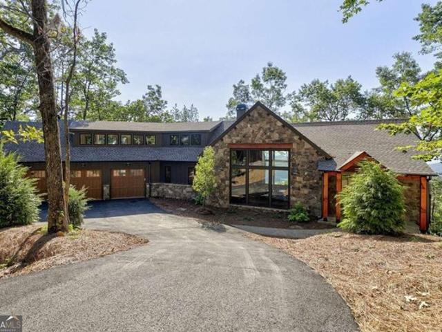 159 Sanderlin Mtn Dr, Jasper, GA 30143