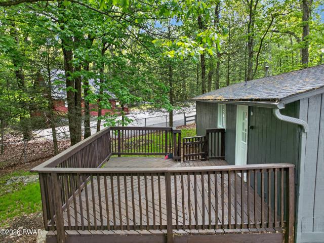 159 Sandstone Drive