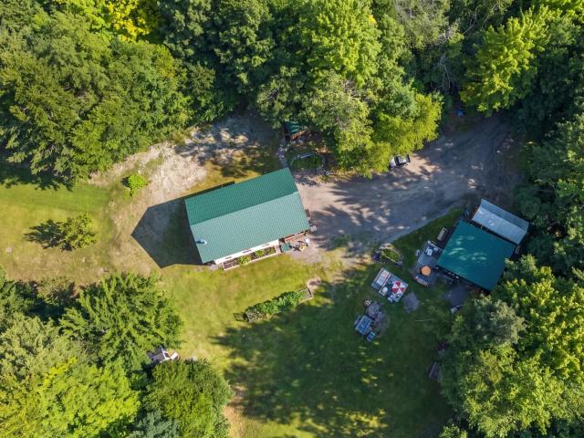 159 Seven Ponds Road