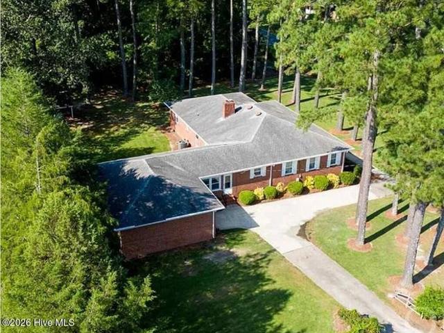 159 Seymour Dr, Camden, NC 27921