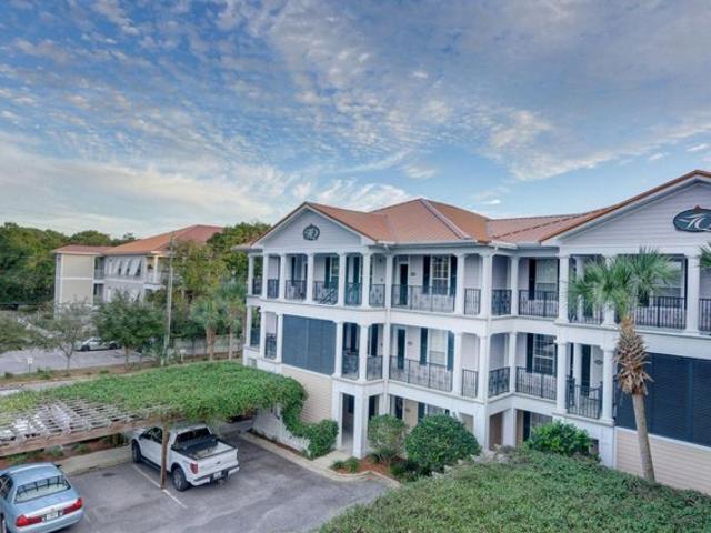 159 SE Brooks St Unit 305, Fort Walton Beach, FL 32548