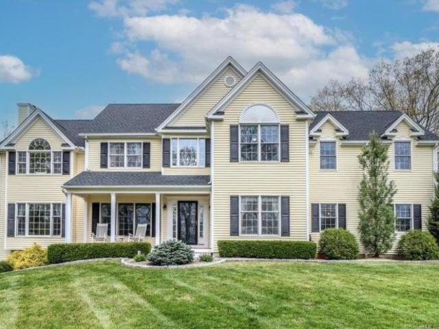 159 Second Hl Rd, New Milford, CT 06776