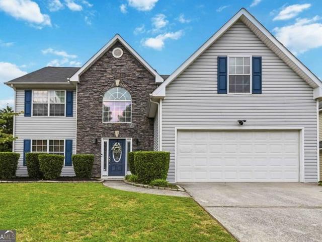 159 Shadowhill Ln, Loganville, GA 30052