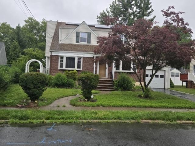 159 Sherwood Ave, Teaneck, NJ 07666 | MLS #4038