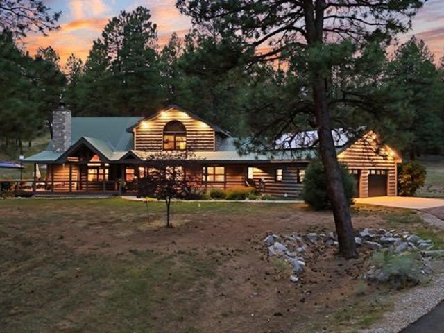159 Shiloh Cir, Durango, CO 81301