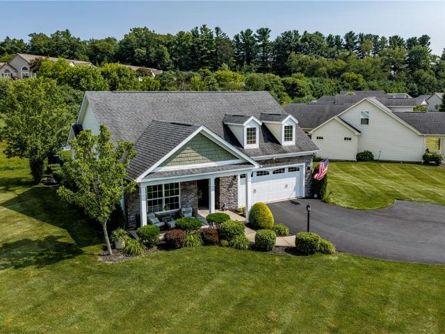 159 Silver Oak Dr