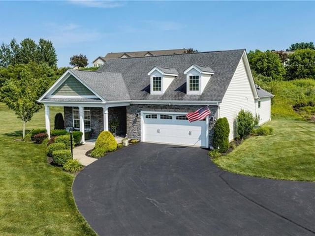 159 Silver Oak Dr, Renfrew, PA 16053