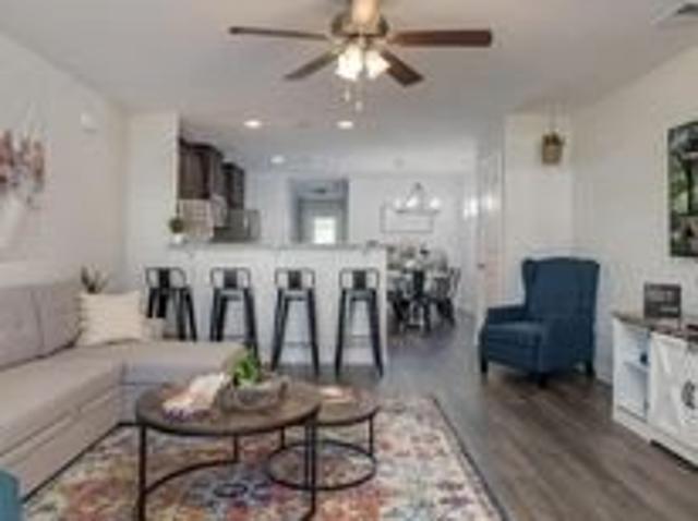 159 Silver Run Pl, West Columbia, SC 29169