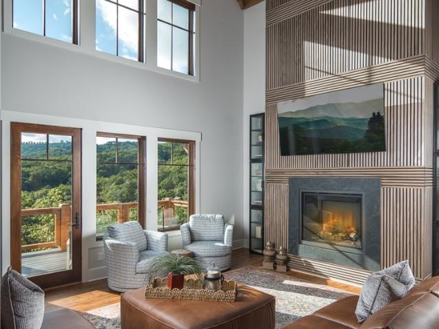 159 Silverbell Trail