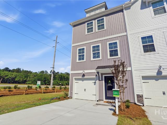 159 Simms Way