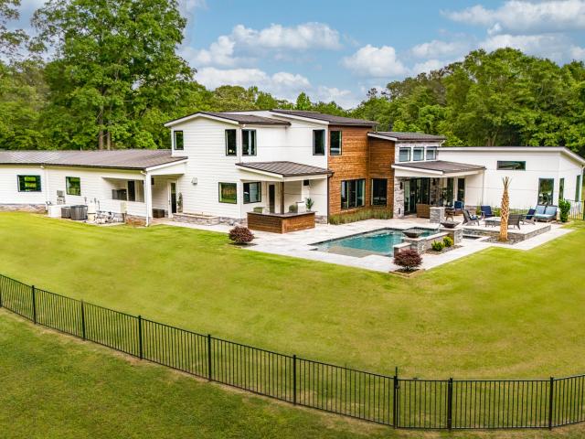 159 Sims Road