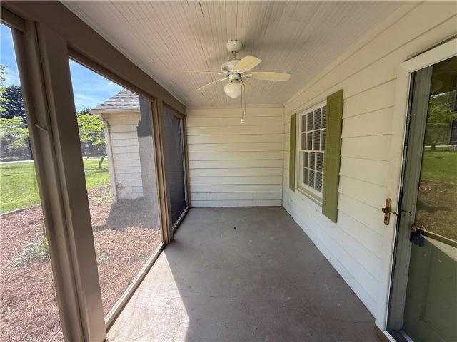159 Stanton Drive