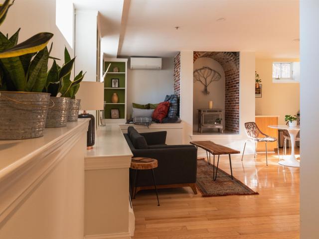 159 State Street # 1B