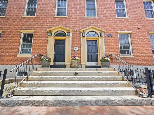 159 State Street # 2A