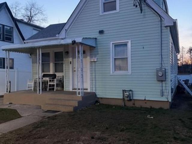 159 Stewart Ave, Hempstead, NY 11550