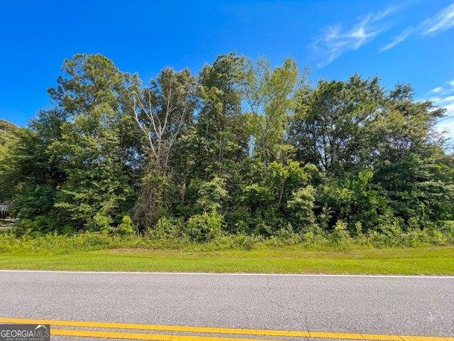 159 Stewart Dr, Warner Robins, GA 31093