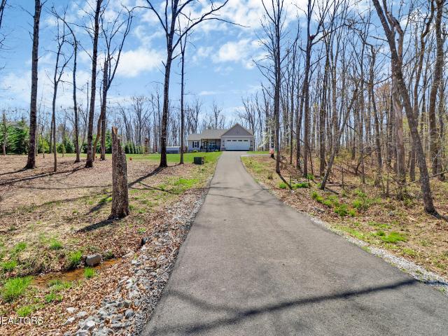 159 Stonecrest Ave