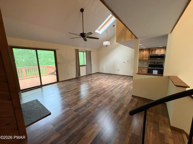 159 Stream Court