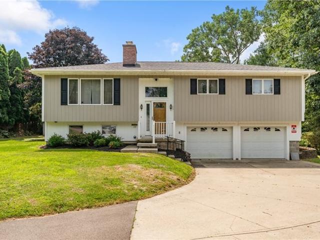 159 Sutherby Ave, Hornell, NY 14843