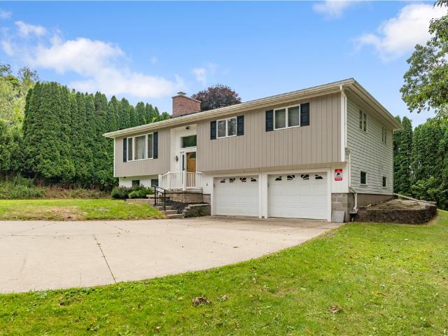 159 Sutherby Avenue