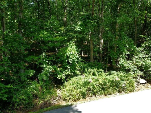 159 Sugarbush Circle