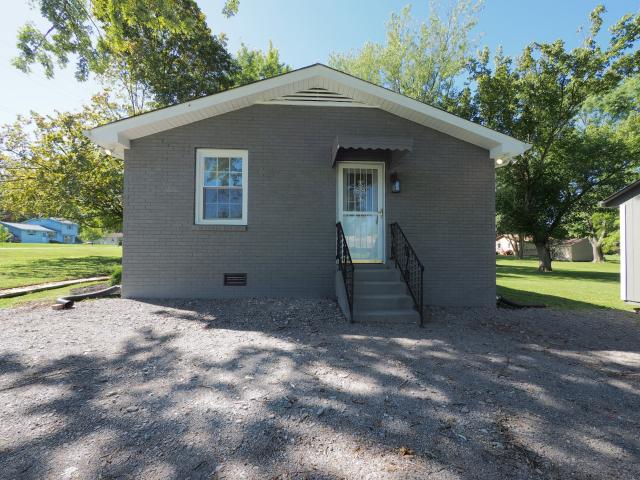 159 Sullivan Trl