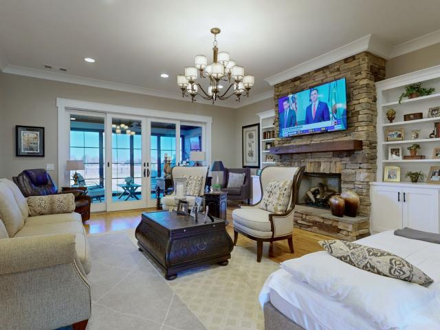 159 Sulphur Springs Rd