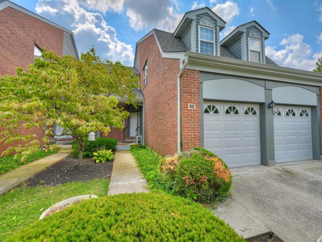 159 Summer Lane