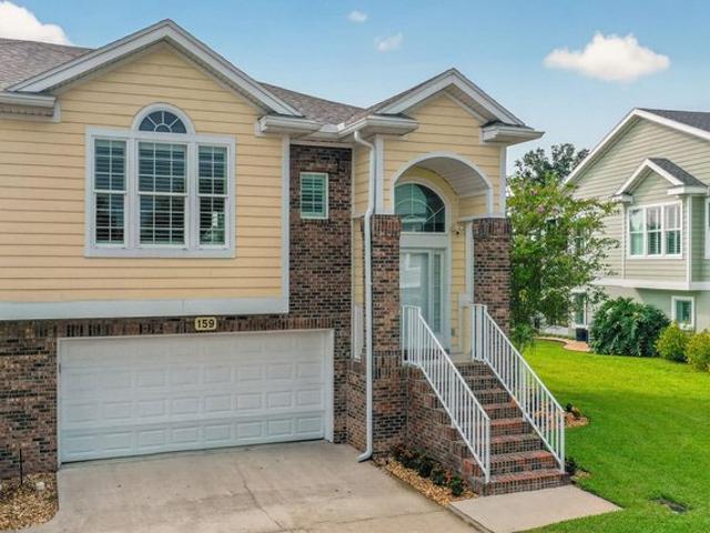 159 Sunset Cir, Saint Augustine, FL 32080