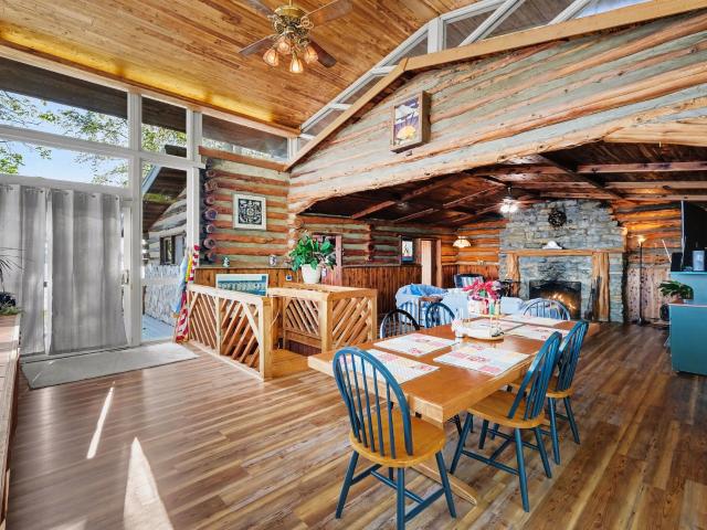 159 Sunset Dr