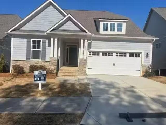 159 Sunshower Ridge, Canton, GA 30114 MLS 7484112