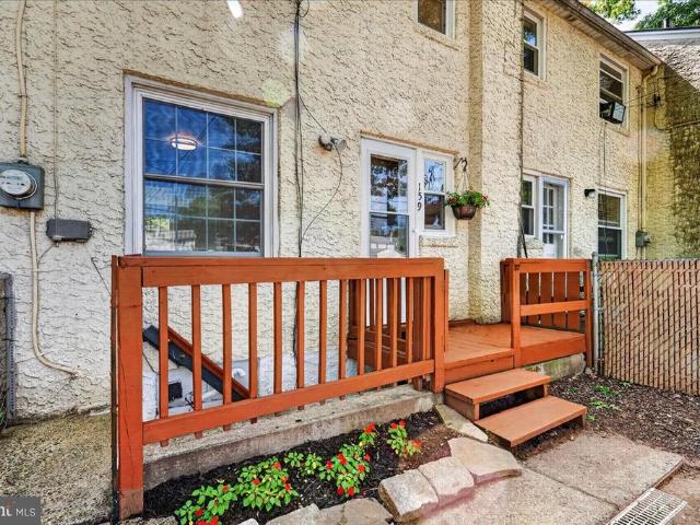 159 Sunrise Drive