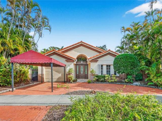 159 SW 25th Rd, Miami, FL 33129