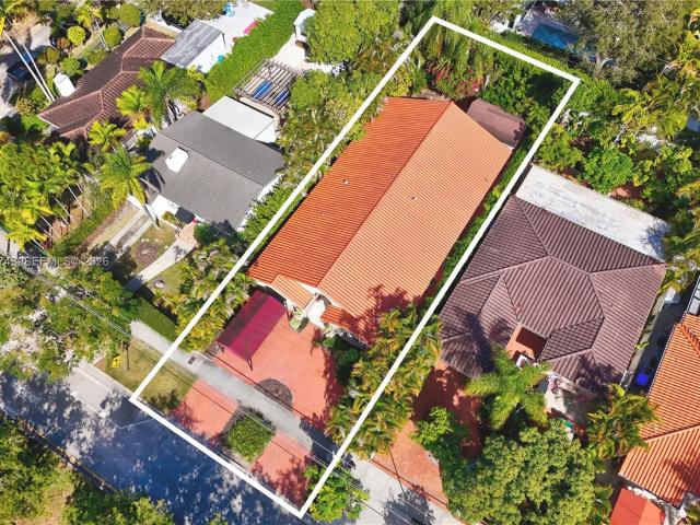 159 SW 25th Rd, Miami, FL 33129 | Compass
