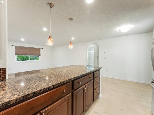 159 sw florence ave # 45