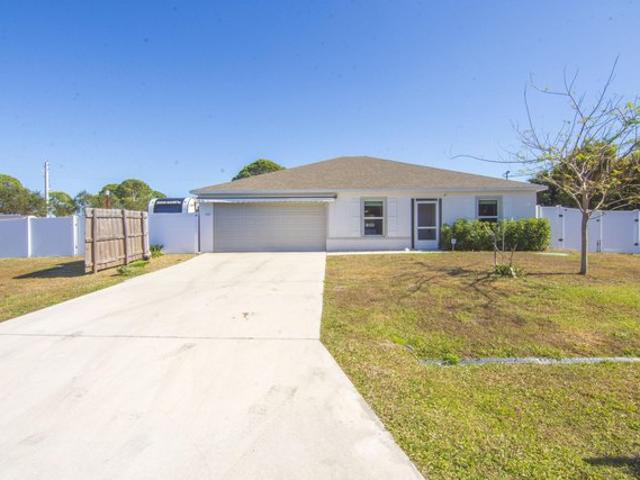 159 SW Milburn Cir, Port Saint Lucie, FL 34953